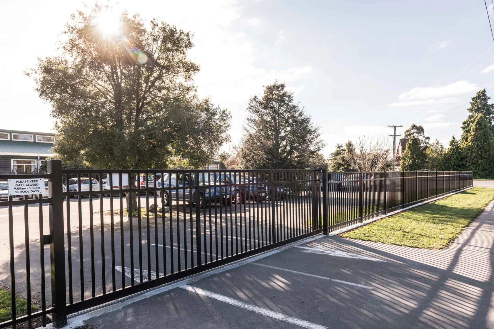 Assure HD | Urban Group